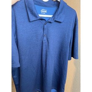 bcg | Shirts | Men Bcg Golf Polo Shirt | Poshmark